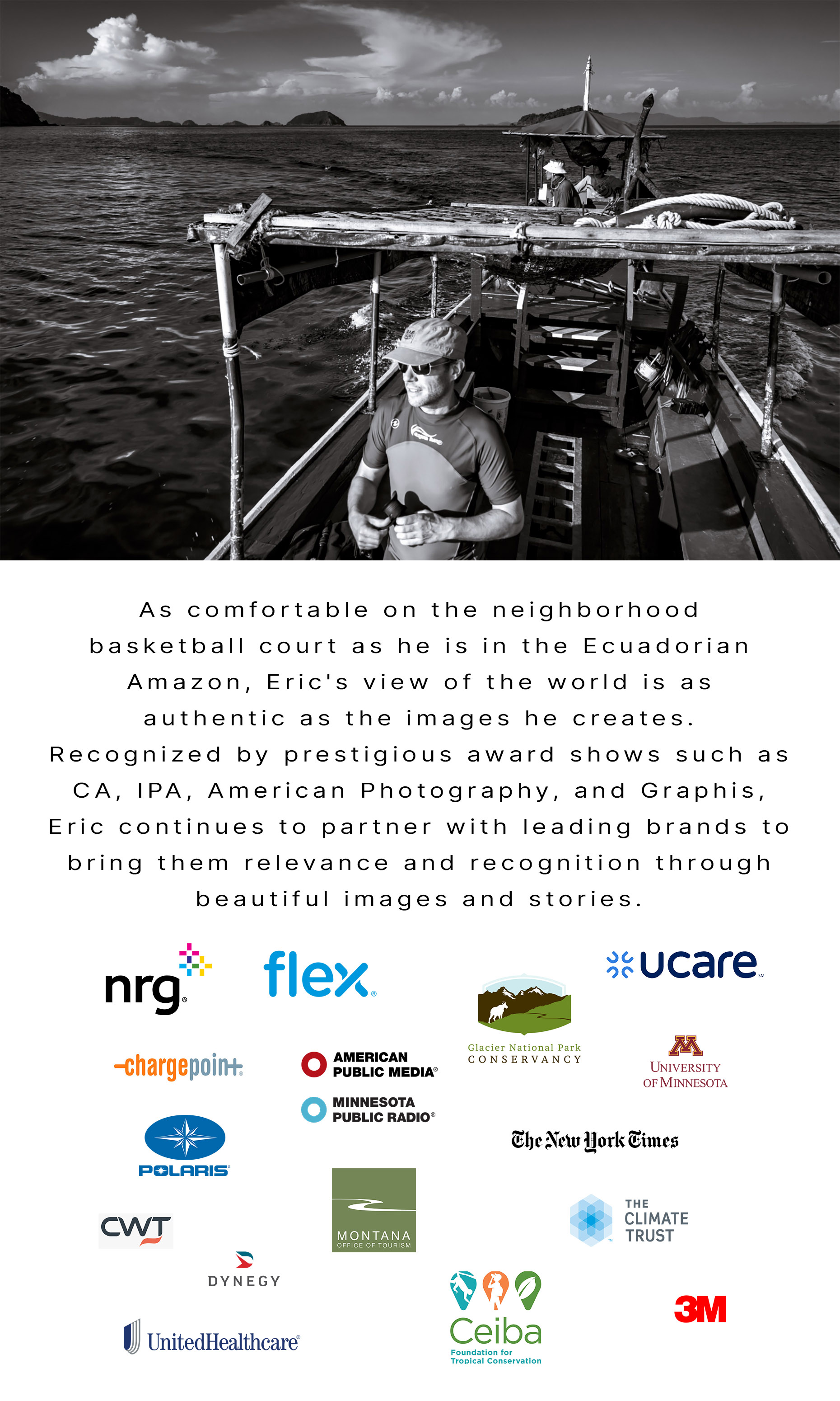 20240815_ABOUT_PAGE_001a | Eric Melzer Photography